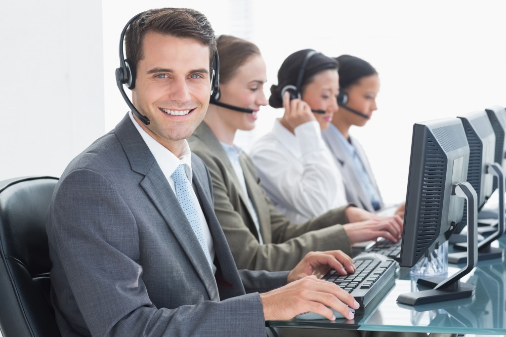 VoIP Solutions | Choice Communications