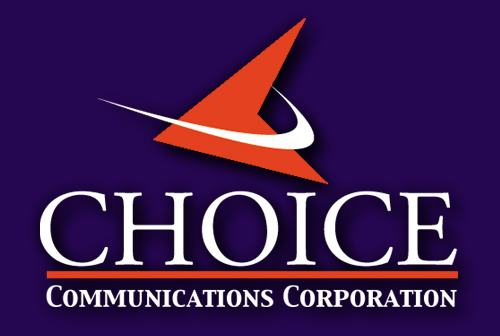 Tile Choice Logo