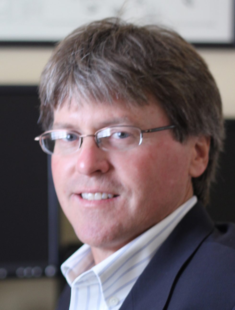 Silicon Valley Technology Showcase 2020